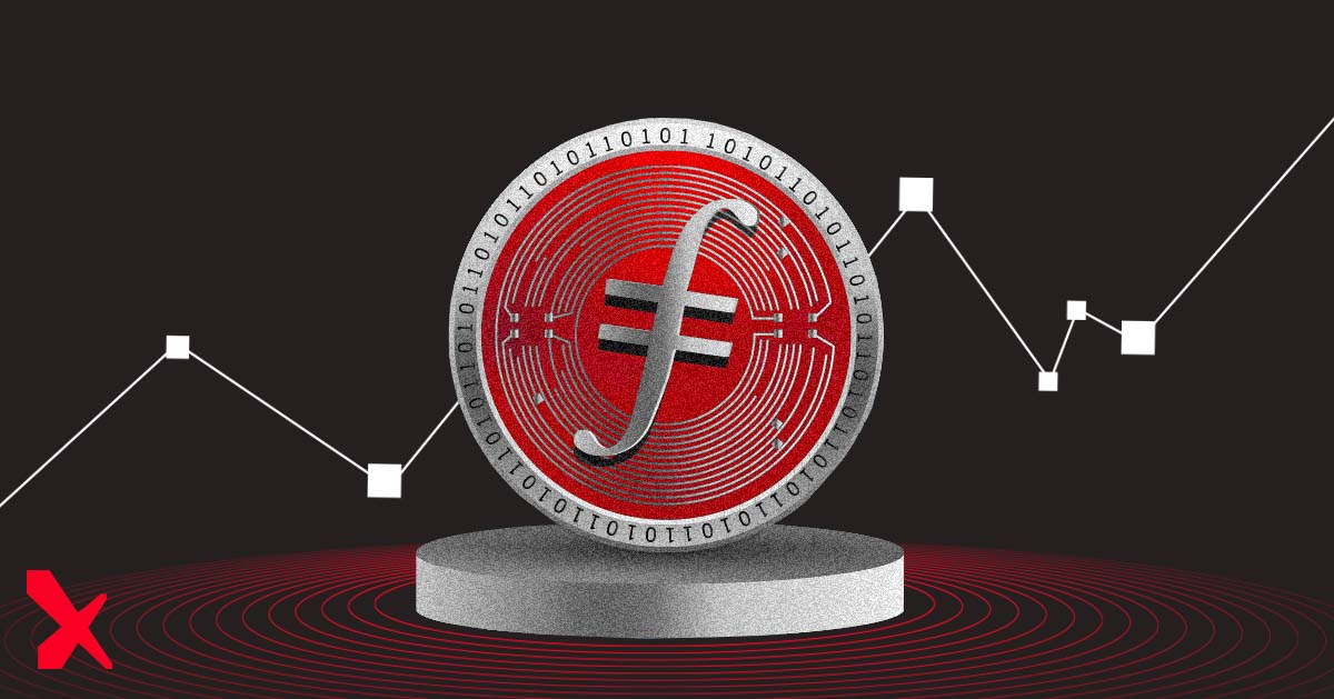 Filecoin Review - Is It Worth Buying the Coin? — Fxonline.AI