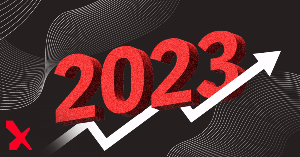 The World's Largest Economies in 2023 — Fxonline.AI