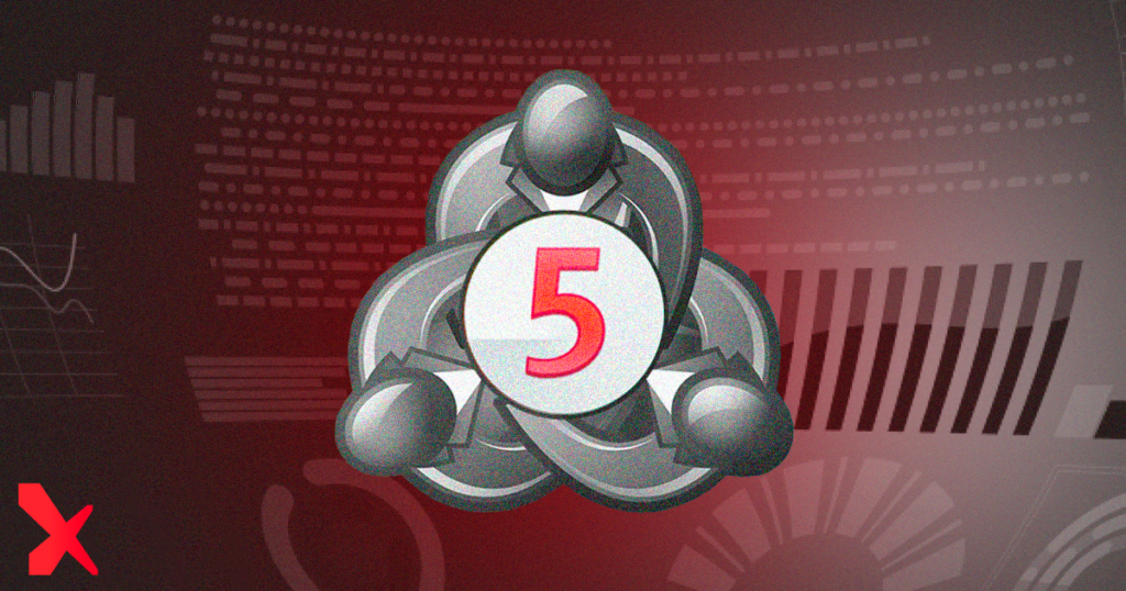 MetaTrader 5: Navigating the Advanced Trading Platform — Fxonline.AI