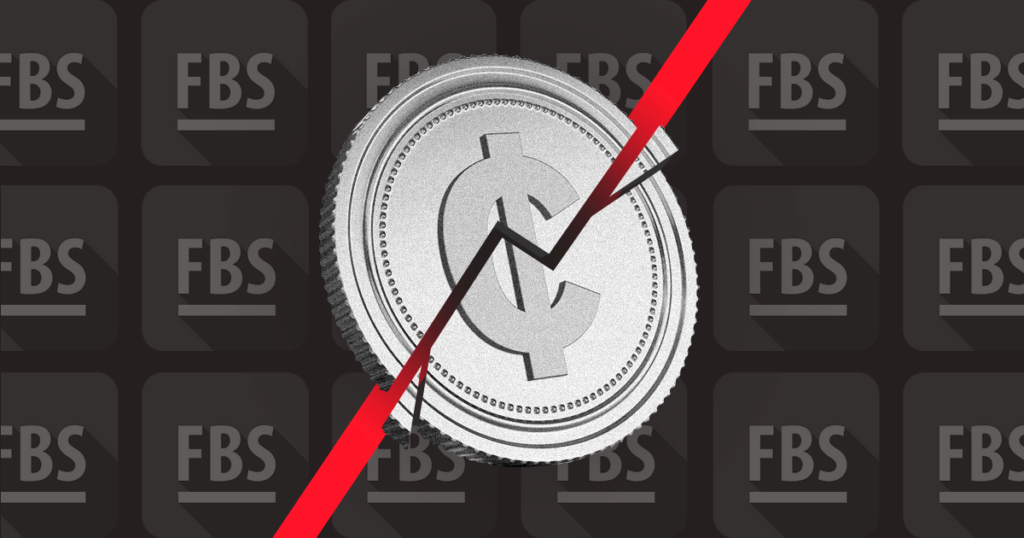 FBS CLOSED CENT ACCOUNT — Fxonline.AI